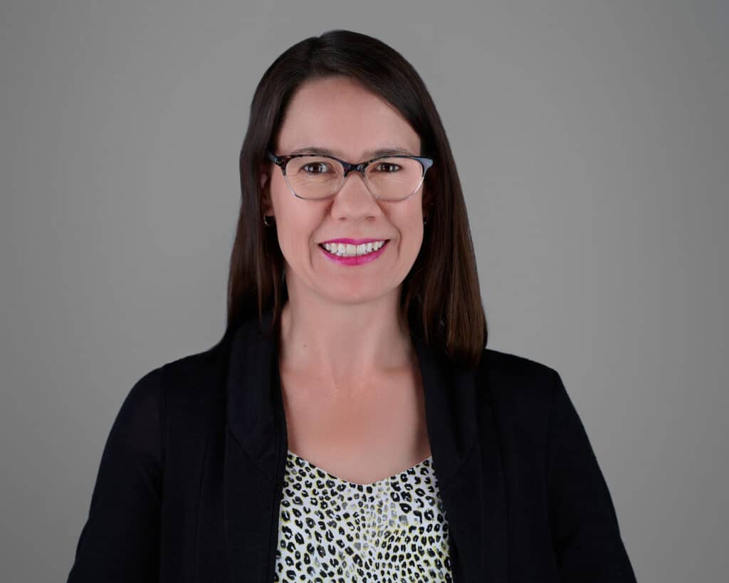 Lawyers - BOYNECLARKE