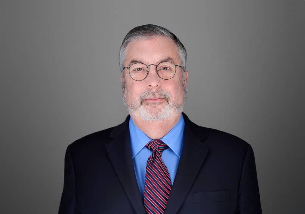 Lawyers - BOYNECLARKE