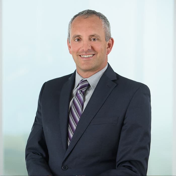 Lawyers - BOYNECLARKE